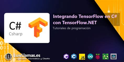 Integrating Tensorflow In C With Tensorflow Net