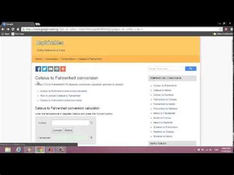 Matlab GUI Part YouTube
