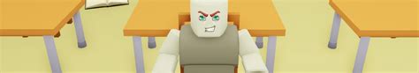 Prank The Teacher Codes Roblox Prank The Teacher Codes Roblox