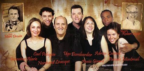 Artistes P