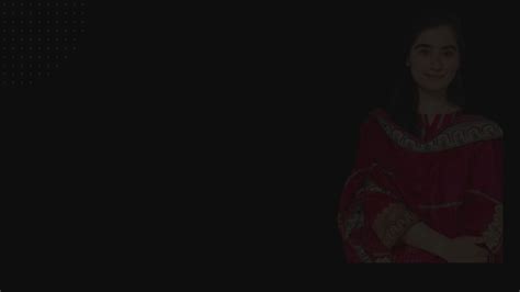 Sania Alam On Linkedin Shedev Wordpress Seo Developer Webdesign Webdesigner Webdeveloper