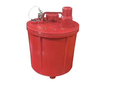 Integrated Tri Axis Digital Seismometer 3d Seismic Sensor Digital 3 Component Seismograph