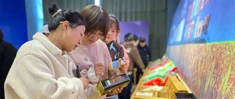 汇聚“她”力量 奋进新征程——泗洪县总工会开展庆“三八”系列活动建设女性发展