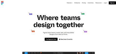 20 Best Figma Tutorials For Beginners Design Shack