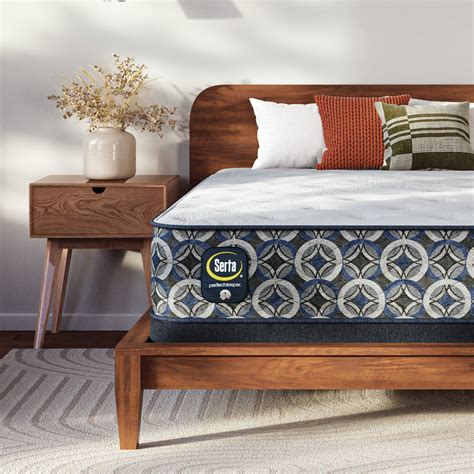 Serta Perfect Sleeper