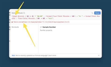 notion formulas 2 0 everything you need to know 2023