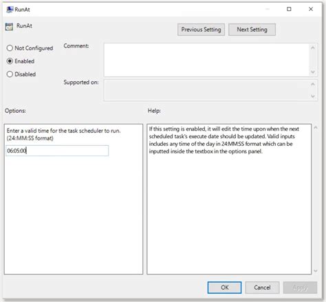 Troubleshooting Lenovo Cdrt Docs Site