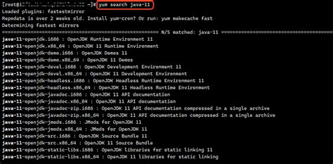 Centos7安装配置jdk保姆级教程（图文详解）centos7配置jdk环境变量 Csdn博客