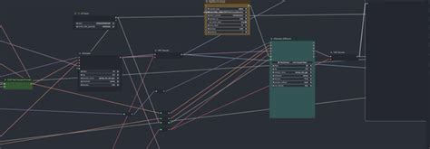Highres Fix Script Question Rcomfyui