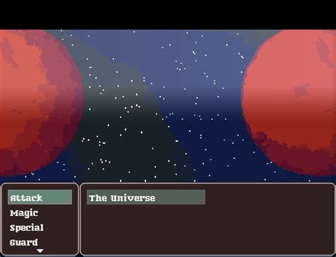 Need Help Using A Script Call To Affect Enemy Sprites Solved Rpg