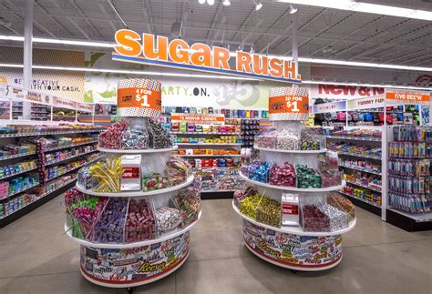 Five Below Let Go And Have Fun Innovations Of The World
