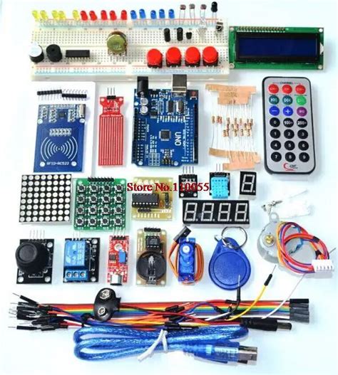 Taller Arduino Ingenia Aprendiendo Arduino Página 5