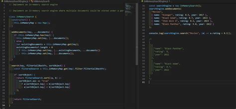 Sri Sudersan On Linkedin Javascript Codingchallenge Learnersbucket