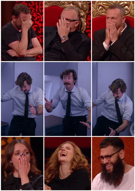 No Caption Needed R Taskmaster No Caption Needed R Taskmaster