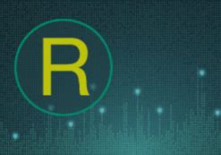 A Complete Guide To Data Science With R Tutorial A Complete Guide To Data Science With R