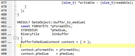 Wrong Subpixel Ordering On Windows · Issue 65132 · Microsoftvscode · Github