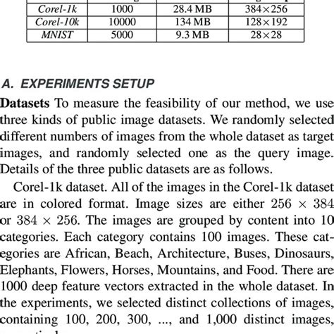 Gazelle A Low Latency Library For Secure Neural Network Inference Download Scientific Diagram