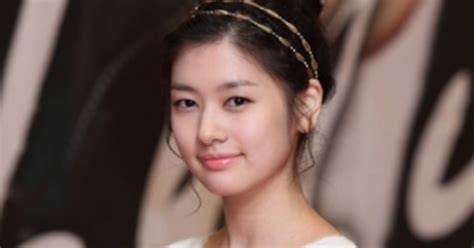 나쁜남자 정소민 한예종 수석입학 엄친딸 인증