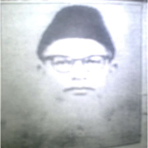 Raghib Ahsan Constitution Of India
