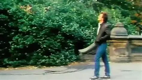 Tish Porn Videos Xhamster