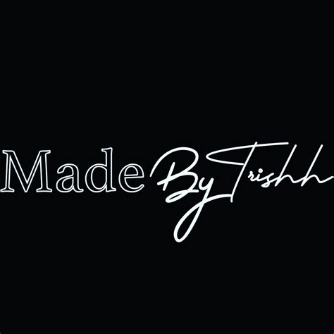 Love Designed Imaging Llc Love Designed Imaging Llc