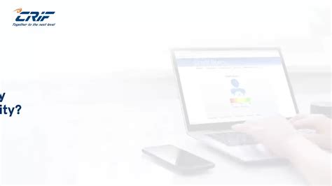 Crif India On Linkedin Transform Your Credit Risk Assessment Approach With Crif Cosmo Drive…