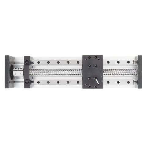 2 Axis Linear Stage Slide With 200mm Stroke Manual Sliding Table Accurate Linear Slide Guide 2 Axis Linear Stage Slide With 200mm Stroke Manual Sliding Table Accurate Linear Slide Guide
