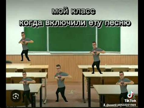 кап кап - YouTube