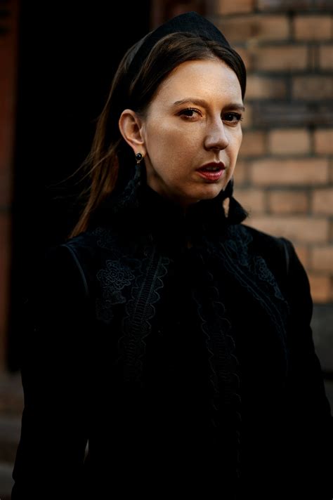 Фото Александра Велескевич 1991 4199235