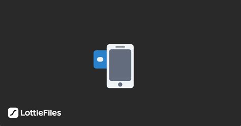 Musa Adanur의 무료 Fail To Scan 애니메이션 로티파일