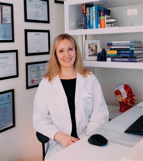 Book Appointment Now Vista Clinic Melbourne