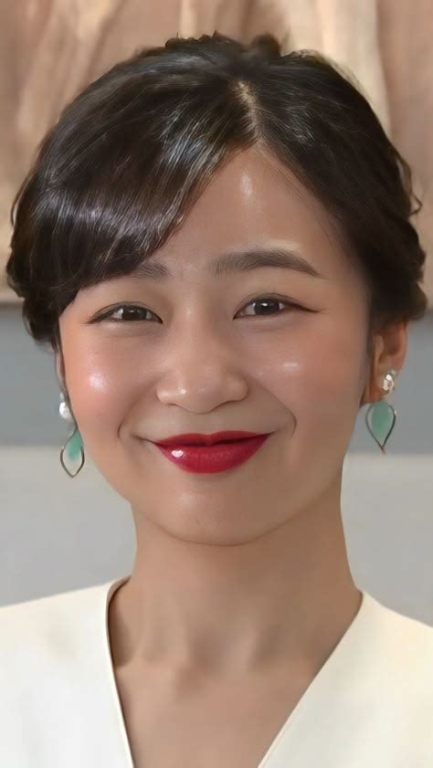 「メイク」おしゃれまとめの人気アイデア｜pinterest｜jorge7 Shikata 広瀬すず 可愛い 広瀬 すず 画像 広瀬すず