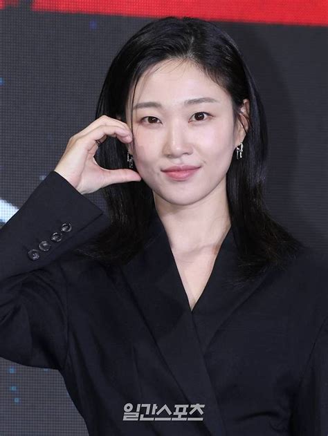 하윤경 이번엔 ‘강남서 검사다…전문직 ‘사자 전공 살리기 [줌人]