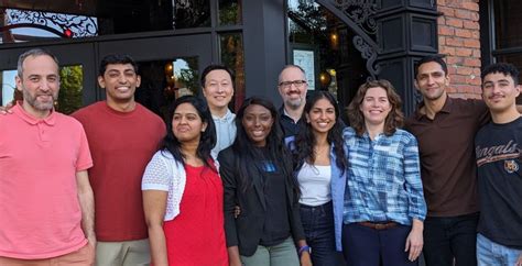 Rishab Verma On Linkedin Microsoft Azure