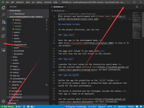 Icon Does Not Load When Reopening Folder In Windows · Issue 928