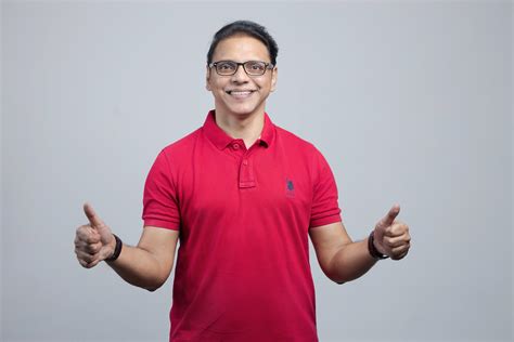 Suresh Konduru Portraits Iclickyou Behance