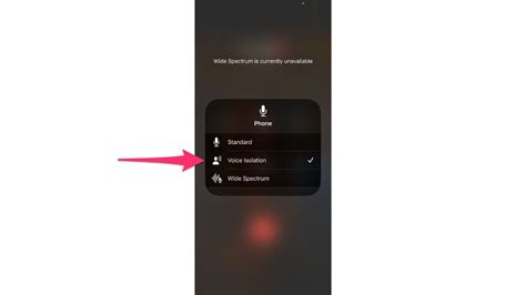Top 5 Reasons To Update To Ios 16 4 On Your Iphone Today Fox News