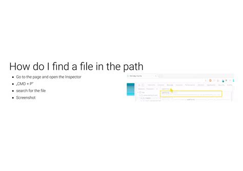 Charles Monitorwebproxy Ppt