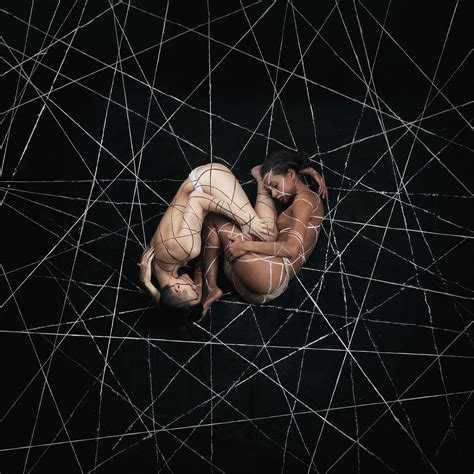 Bridging The Gap Flickr Blog