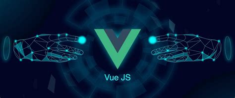 Unveiling Vuex Mastering State Management In Vuejs Dev Community