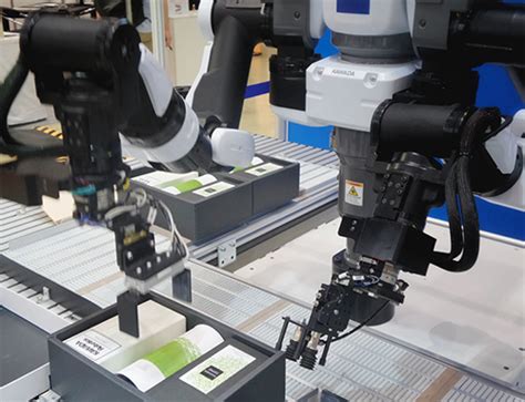 Detect Industrial Defects At Low Latency With Computer Vision At The