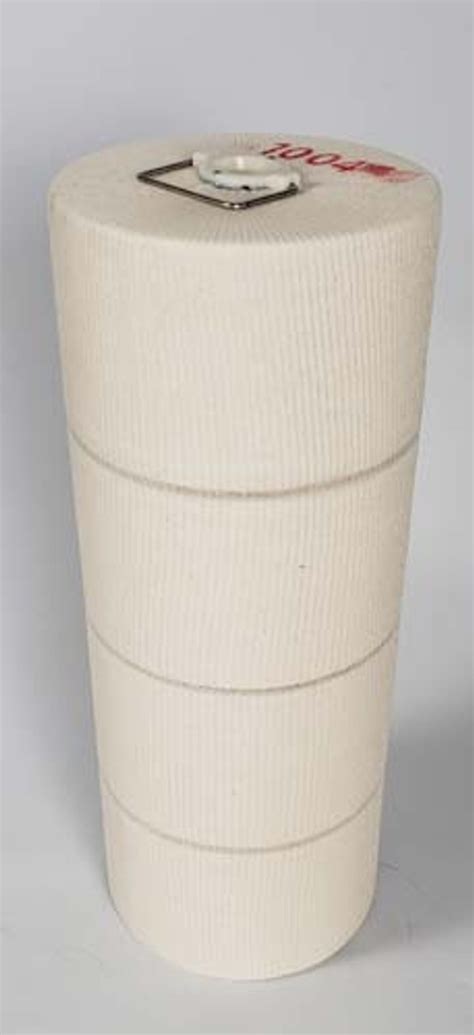 Bypass Filter Element 1004