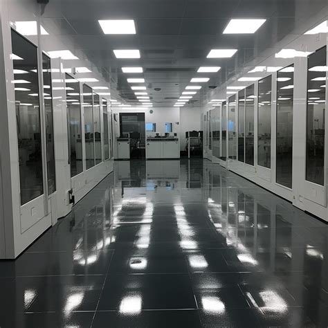 Do Data Clean Rooms Really Solve The Attribution Problem Recast