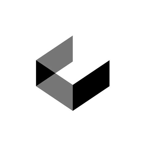 Db 벡터 데이터베이스vector Database Chromadb 사용해보기