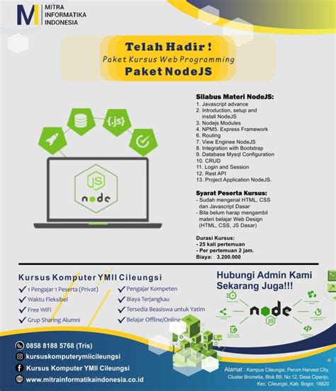 Tutorial Ms Excel Membuat Simple Dashboard Penjualan Dengan Ms Excel