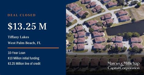 David Purisch Posted On Linkedin