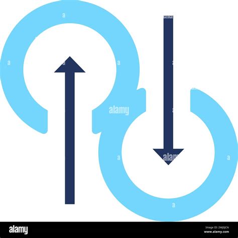 Measurements Laboratory Stock Vector Images Alamy
