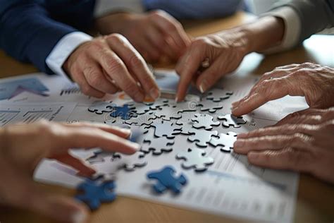 Assistance Framework Stock Illustrations 486 Assistance Framework Stock Illustrations Vectors