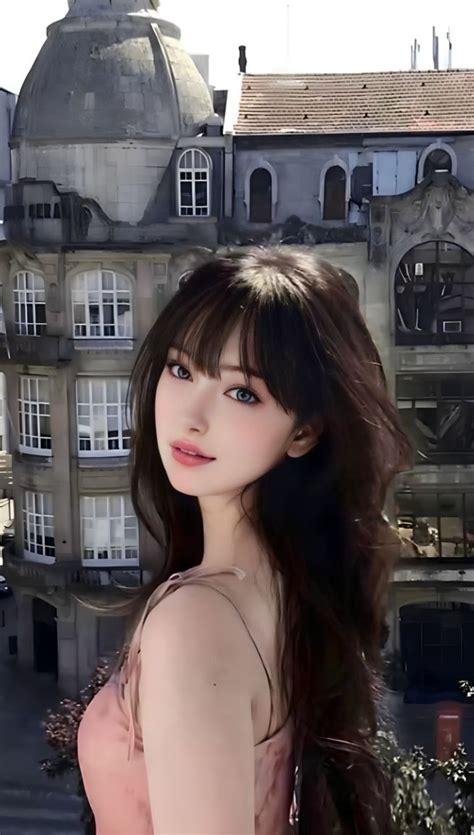Pin On 그림 얼짱