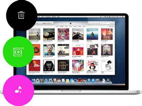Leawo Tunes Cleaner For Mac Best Itunes Cleanup Software
